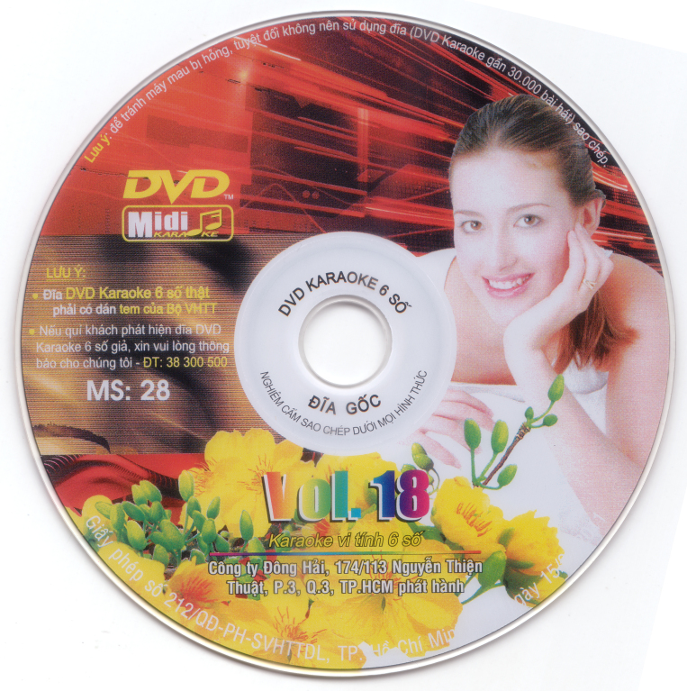 Rcm aci builder v5.2.0.0 free download - asluc